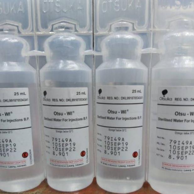 Harga Aquabides Terbaru Juni 2024 |BigGo Indonesia