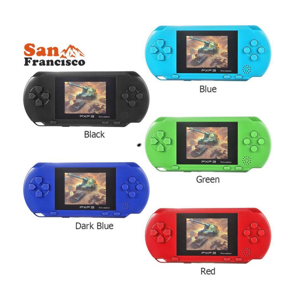 Harga PXP3 Terbaru Desember 2023 |BigGo Indonesia