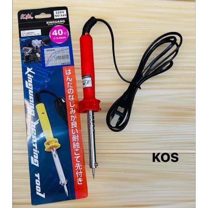 Hinang Price & Voucher Apr 2023|BigGo Philippines