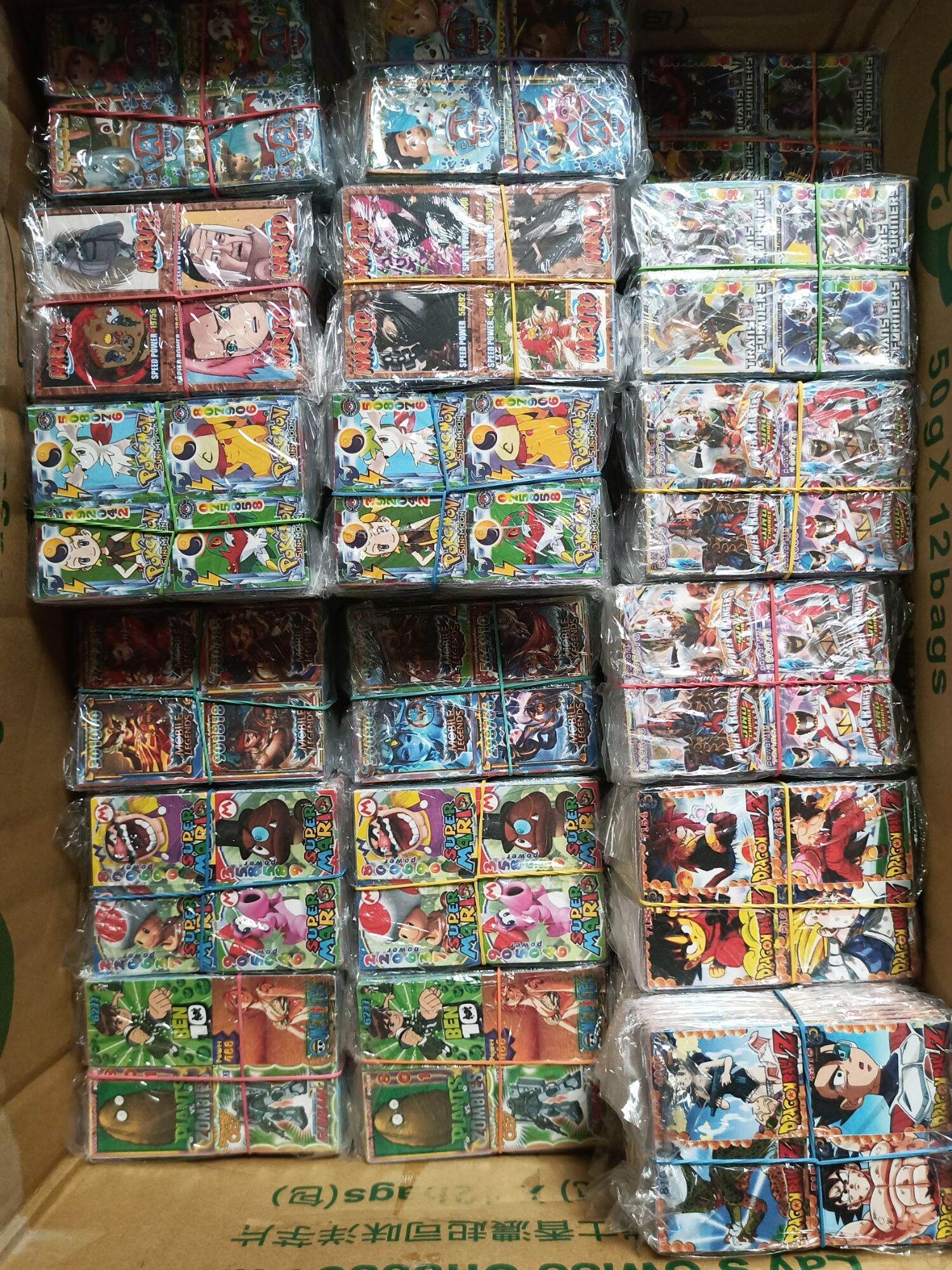 TEKS Price & Voucher Jul 2023|BigGo Philippines