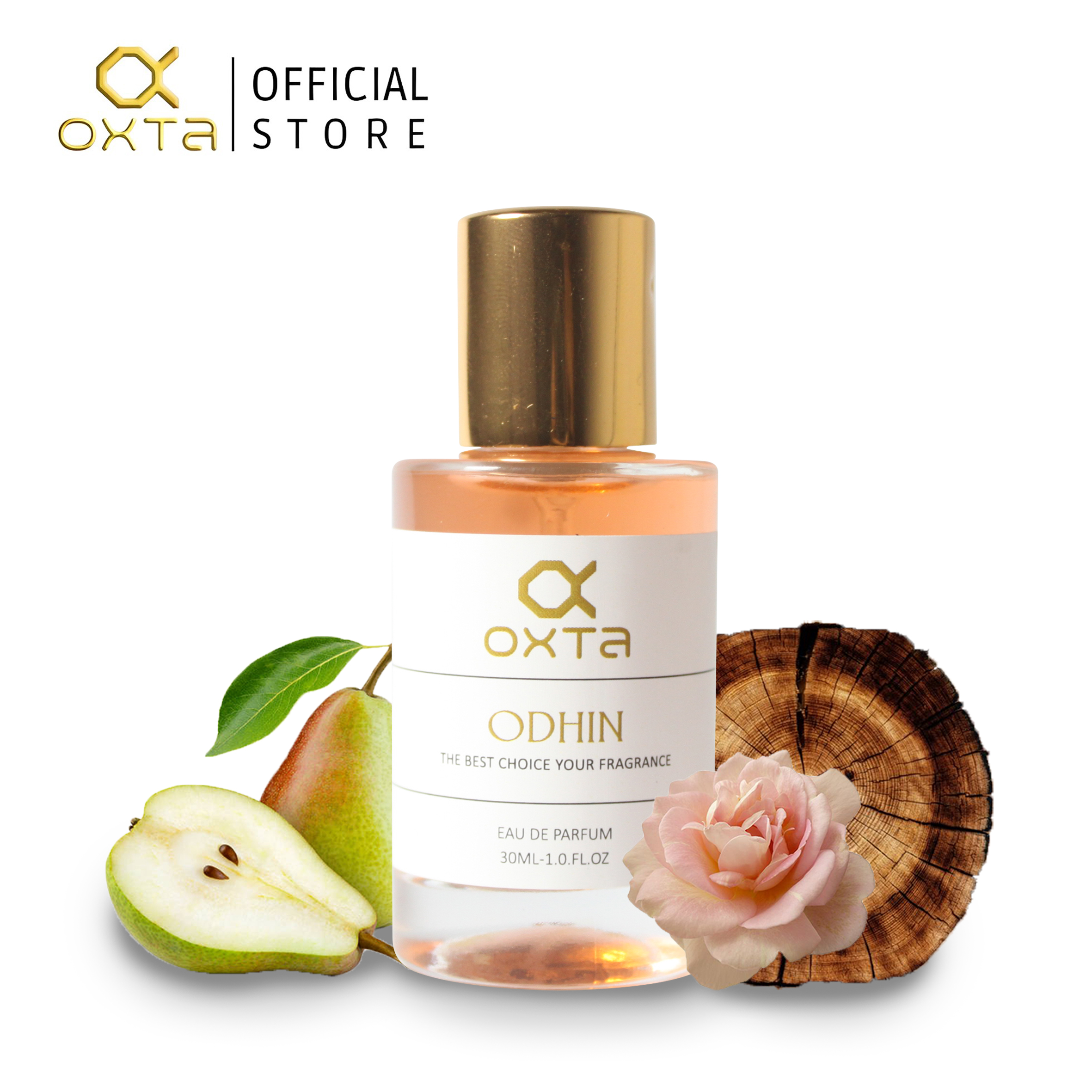 Harga Odhin Terbaru Agustus 2023 |BigGo Indonesia