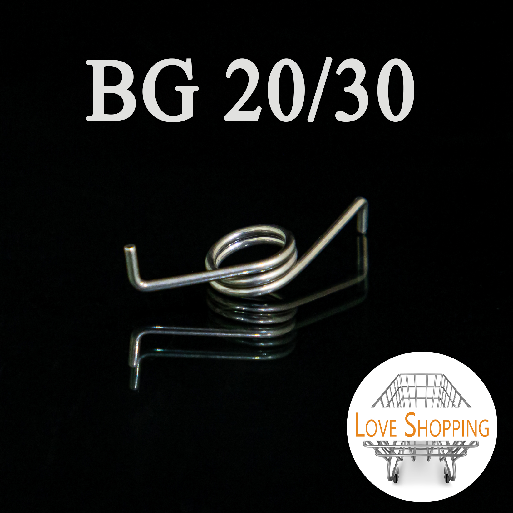 Bg30 ถูกที่สุด พร้อมโปรโมชั่น ต.ค. 2023|BigGoเช็คราคาง่ายๆ