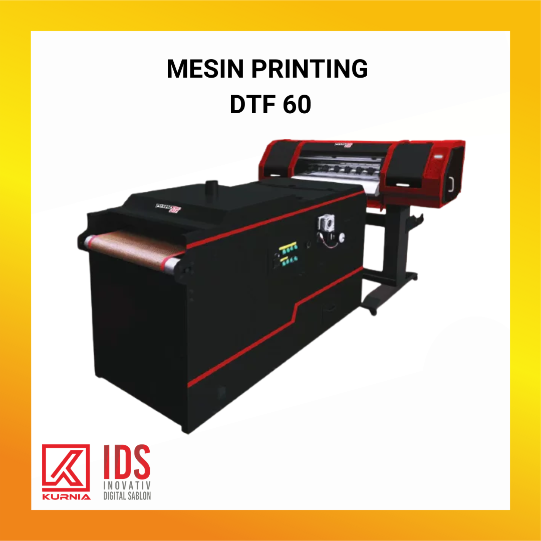 Harga Dtf Terbaru Februari 2024 |BigGo Indonesia