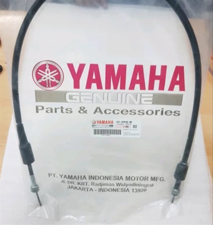 Harga M294 Terbaru November 2023 |BigGo Indonesia