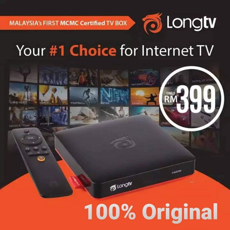 Lemmovie Price & Promotion-Feb 2024|BigGo Malaysia