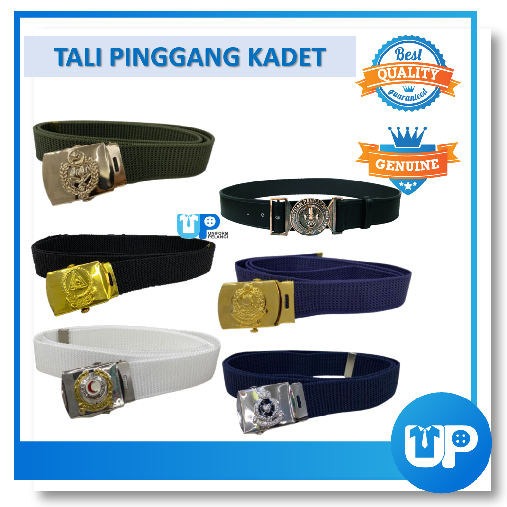 Pengakap Price & Promotion-Dec 2023|BigGo Malaysia