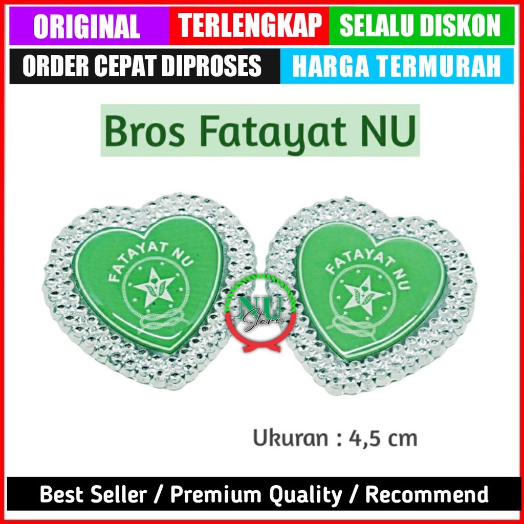 Harga Terompah Terbaru Agustus 2023 |BigGo Indonesia