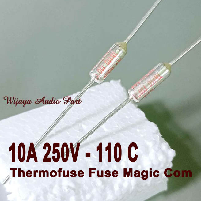 Harga Fuse Magicom Terbaru Agustus 2023 |BigGo Indonesia