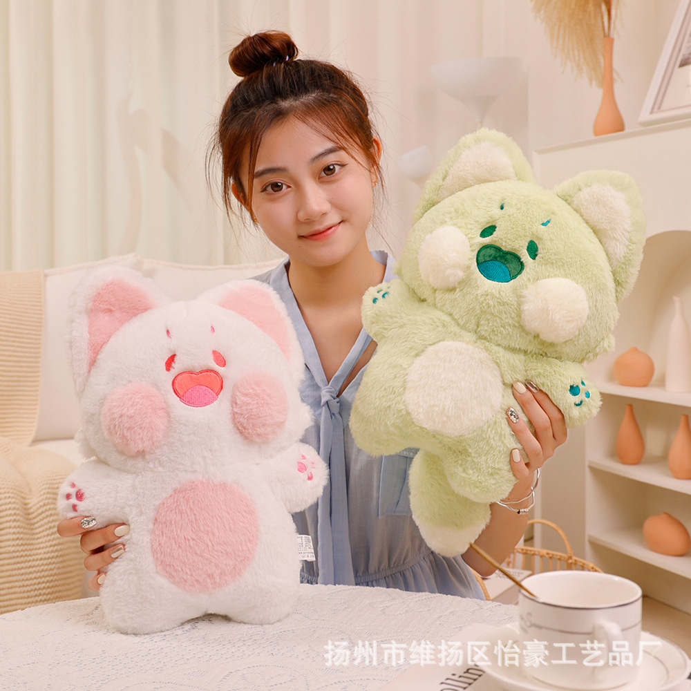 E-meow ถูกที่สุด พร้อมโปรโมชั่น ส.ค. 2023|BigGoเช็คราคาง่ายๆ