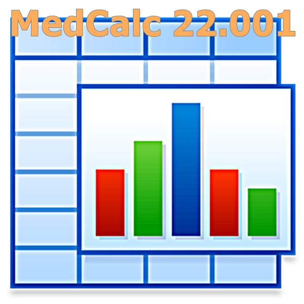 Medcalc ถูกที่สุด พร้อมโปรโมชั่น ก.ค. 2024|BigGoเช็คราคาง่ายๆ