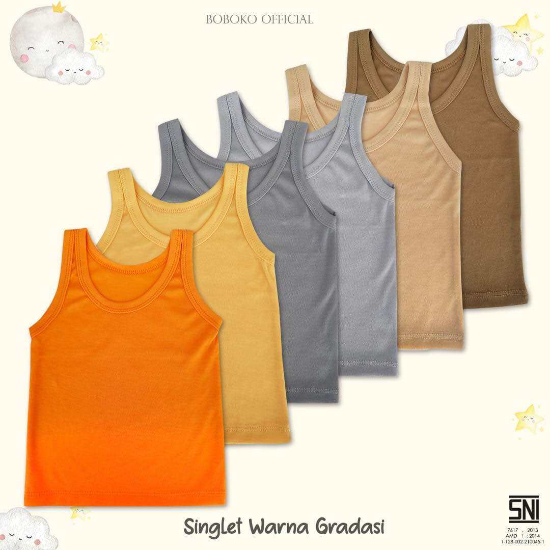 Harga Inovatex Terbaru Januari 2024 |BigGo Indonesia