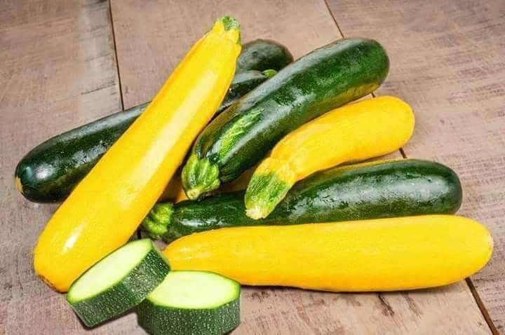 Zukini ถูกที่สุด พร้อมโปรโมชั่น ส.ค. 2023|BigGoเช็คราคาง่ายๆ