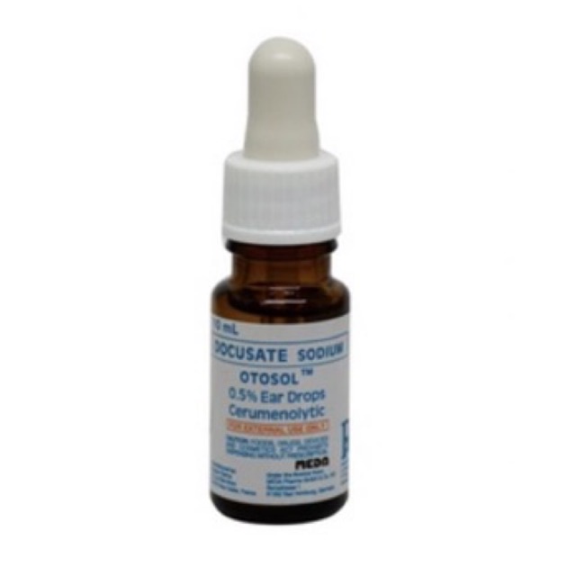 Otosol Price & Voucher Feb 2023|BigGo Philippines