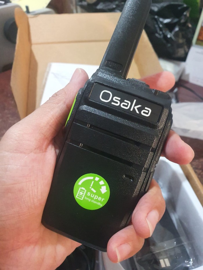 Harga Ht Promo Terbaru Desember 2023 |BigGo Indonesia