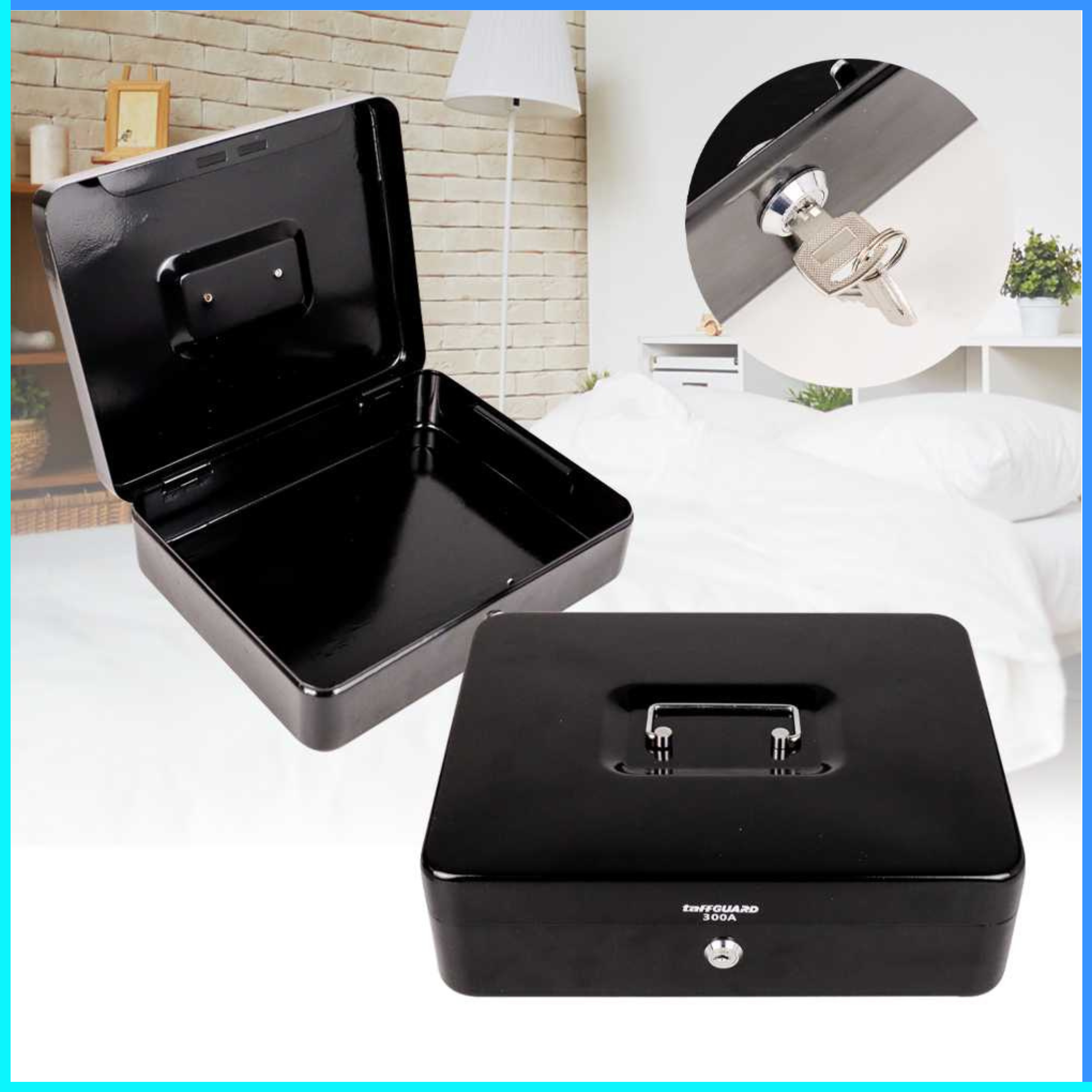 Harga Dokumen Terbaru Januari 2024 |BigGo Indonesia