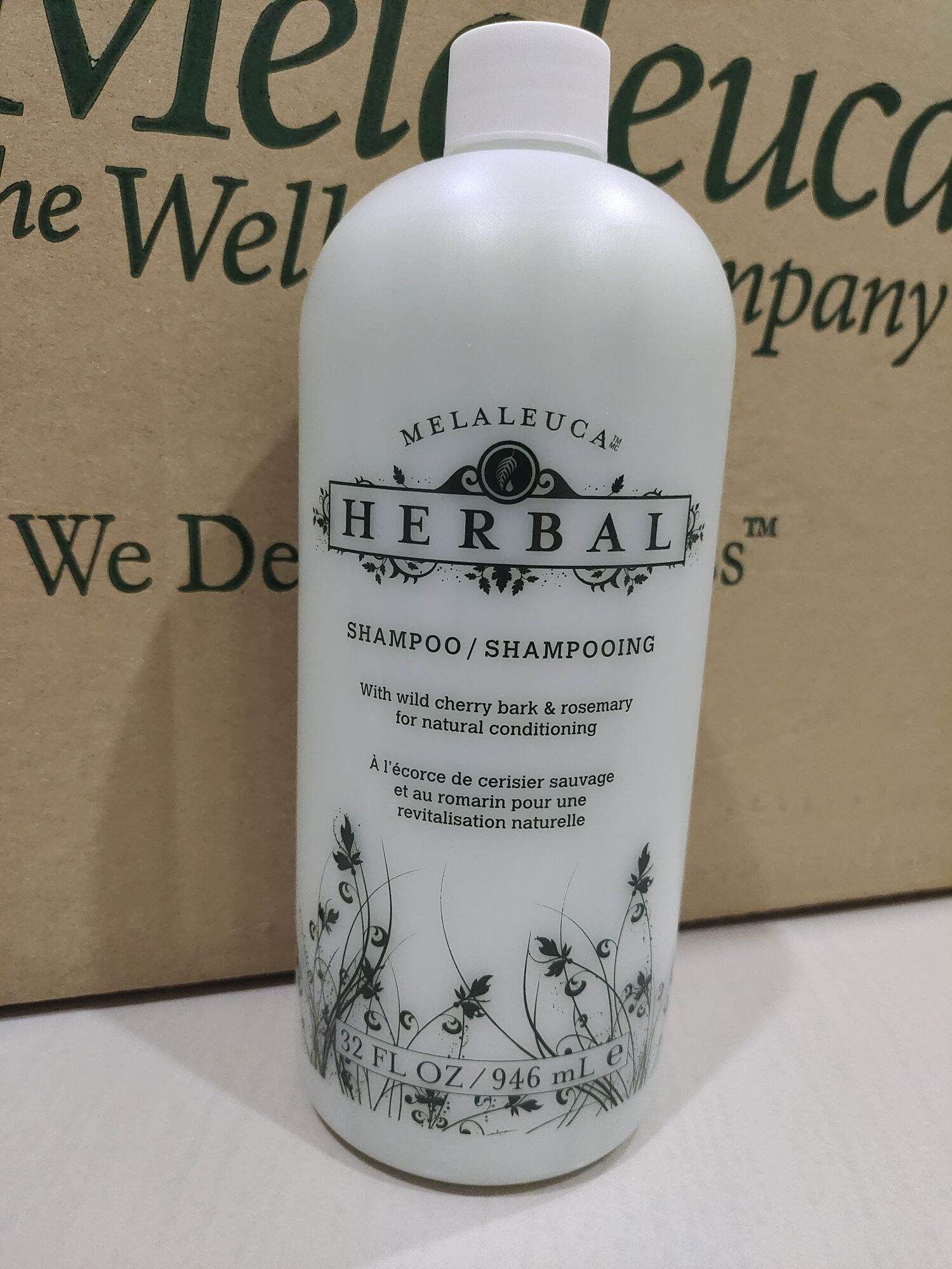 Melaleuca Price & Promotion-May 2024|BigGo Malaysia