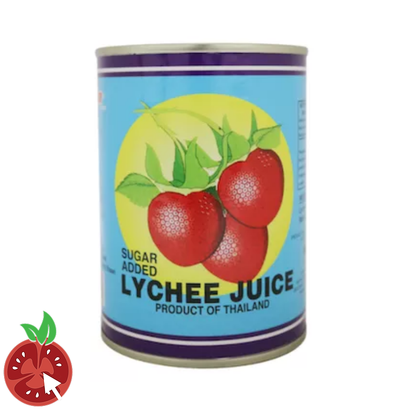 Alishan Price & Promotion-Nov 2023|BigGo Malaysia