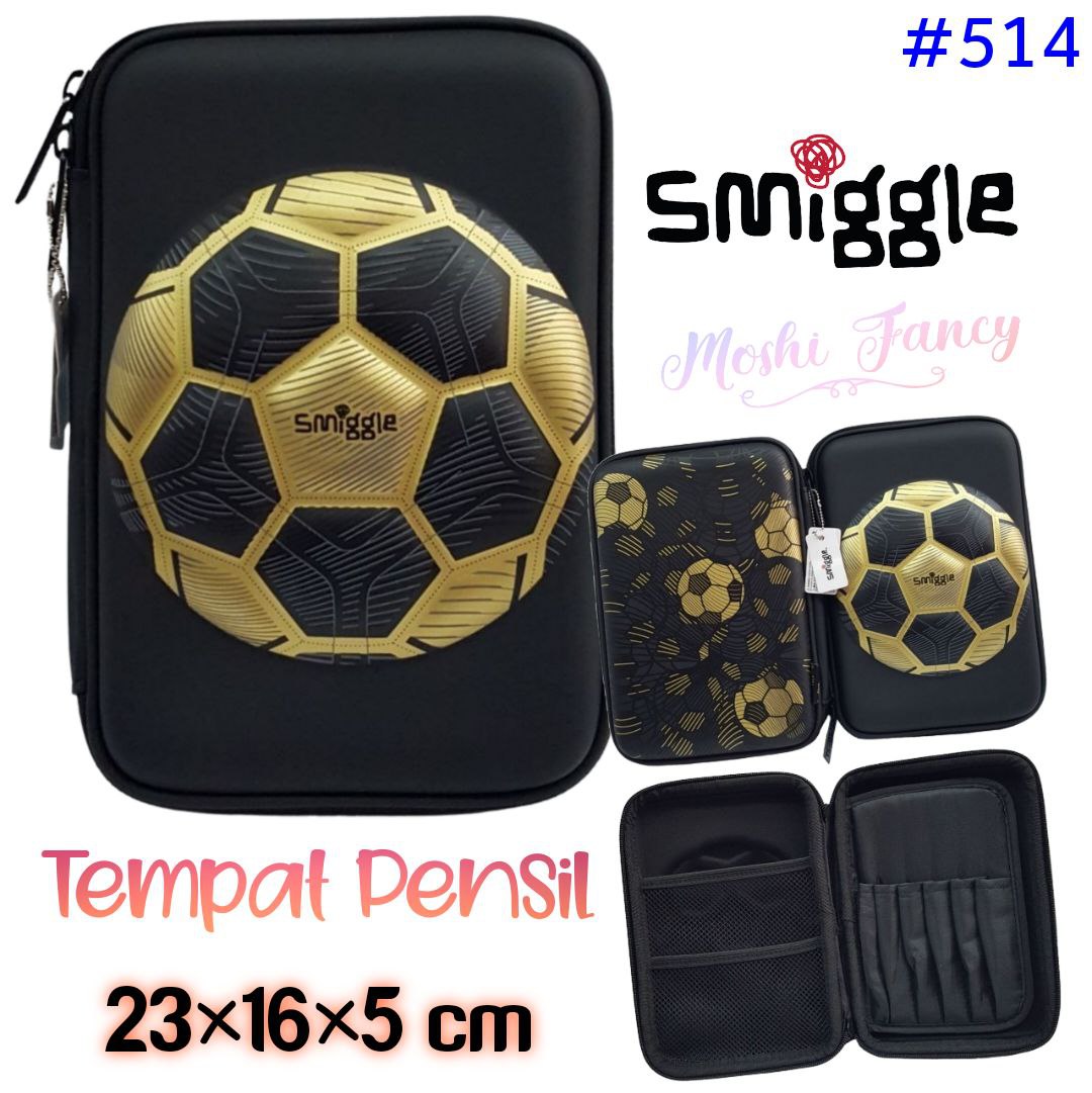 Harga Smiggle Terbaru Juni 2024 |BigGo Indonesia