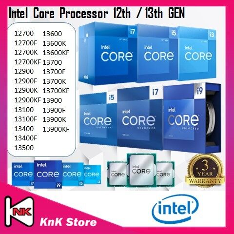 12700 Price & Promotion-Feb 2024|BigGo Malaysia