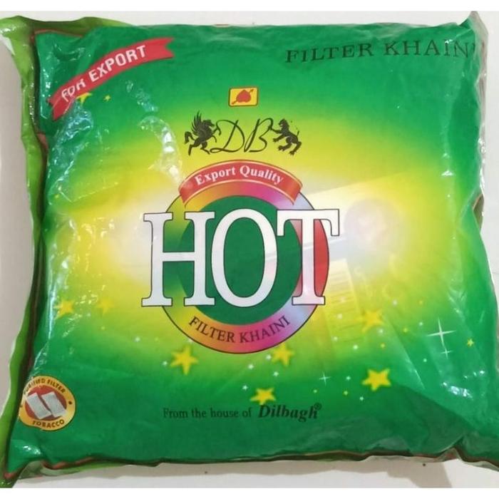 Harga Ssooo Terbaru April 2024 |BigGo Indonesia