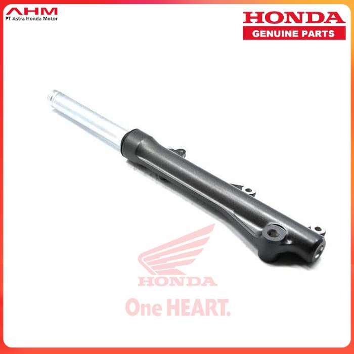 Harga 51500K25902 Terbaru September 2023 |BigGo Indonesia