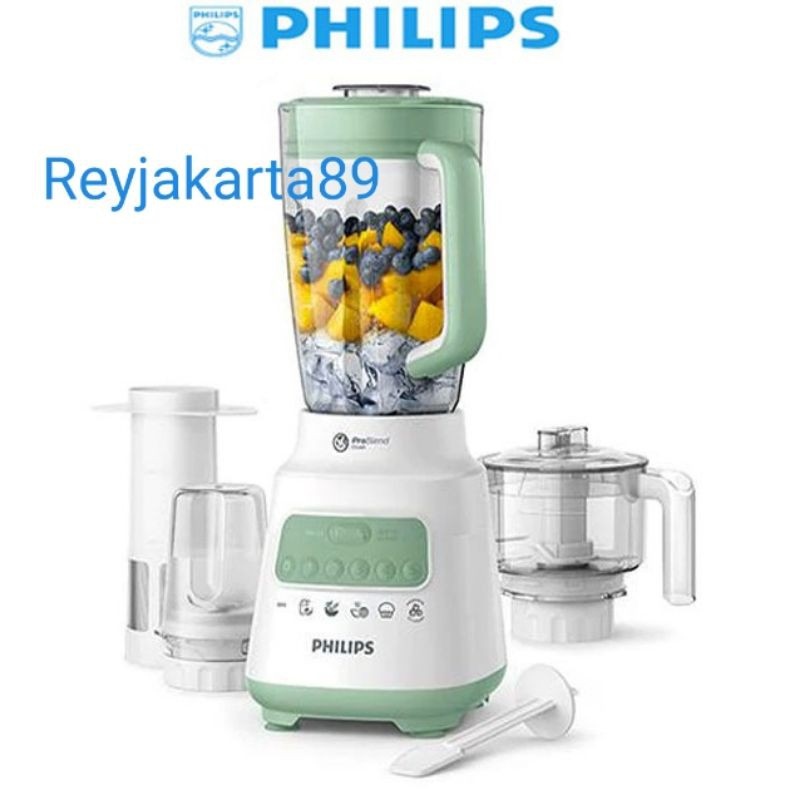 Harga 2221-1 Terbaru November 2023 |BigGo Indonesia