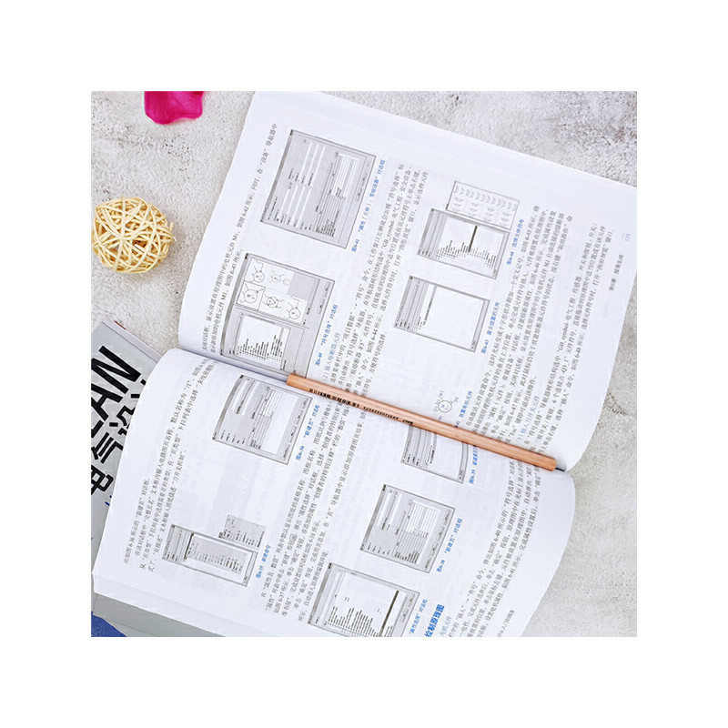 Eplan Price & Voucher May 2024|BigGo Philippines