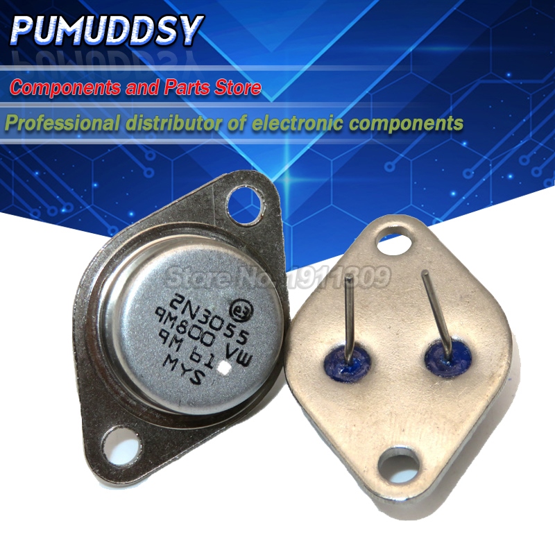 Bux98a ถูกที่สุด พร้อมโปรโมชั่น มิ.ย 2023|BigGoเช็คราคาง่ายๆ