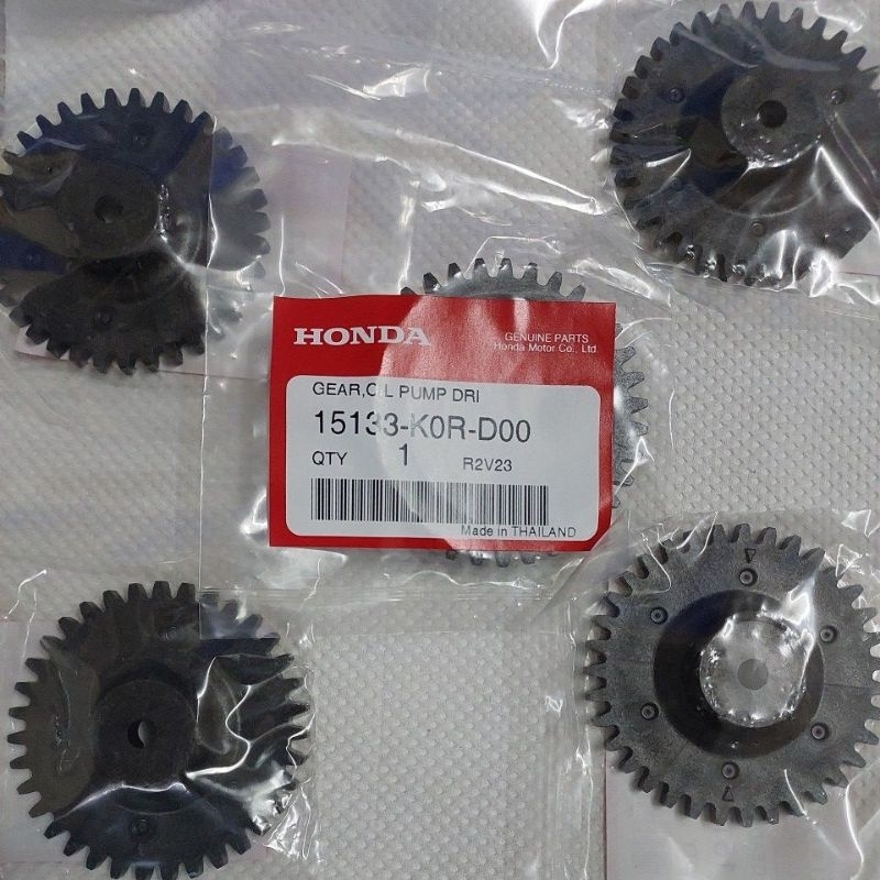 15133-k0r-d00 Price & Promotion-Jun 2023|BigGo Malaysia