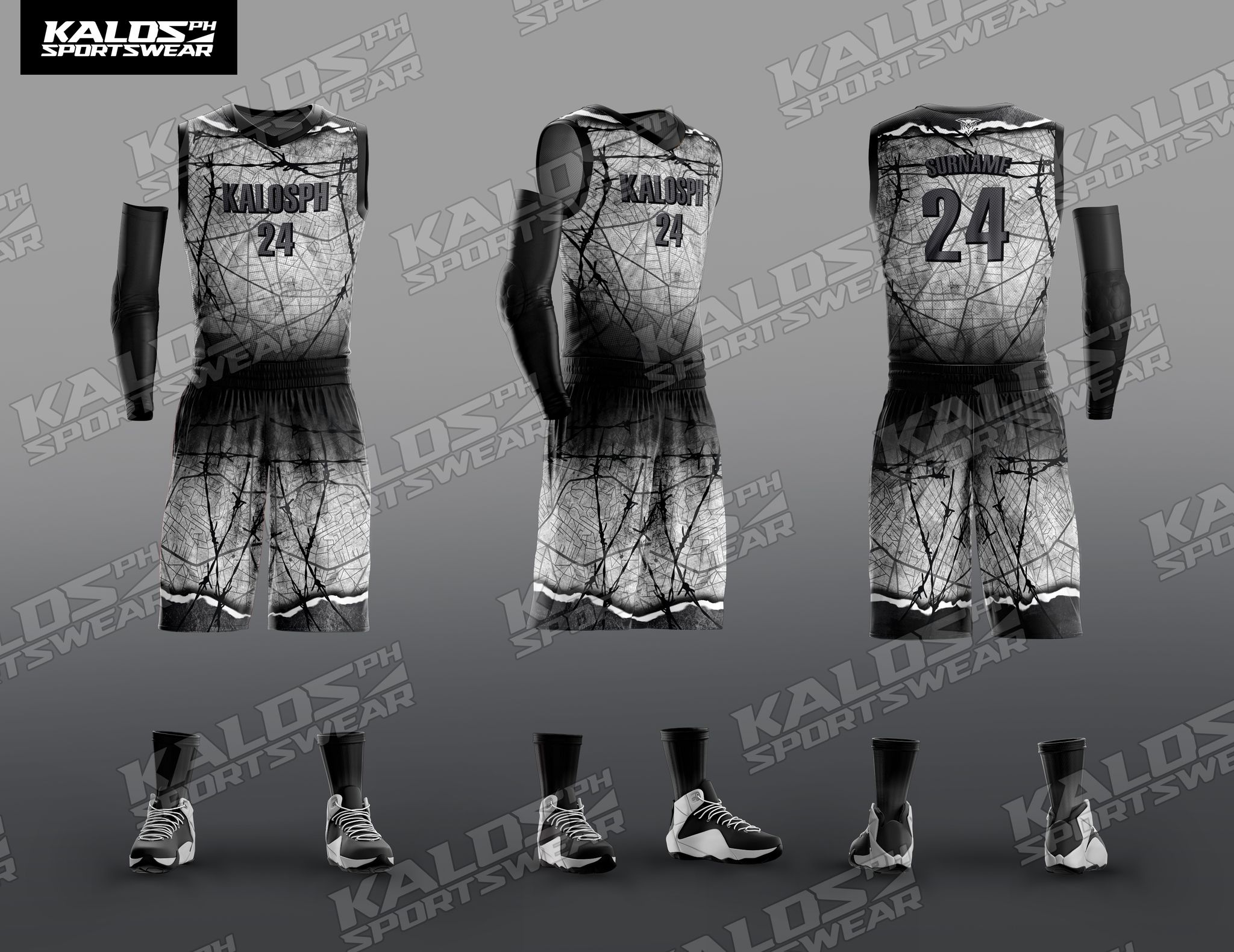 Kalosph Price & Voucher Jun 2024|BigGo Philippines