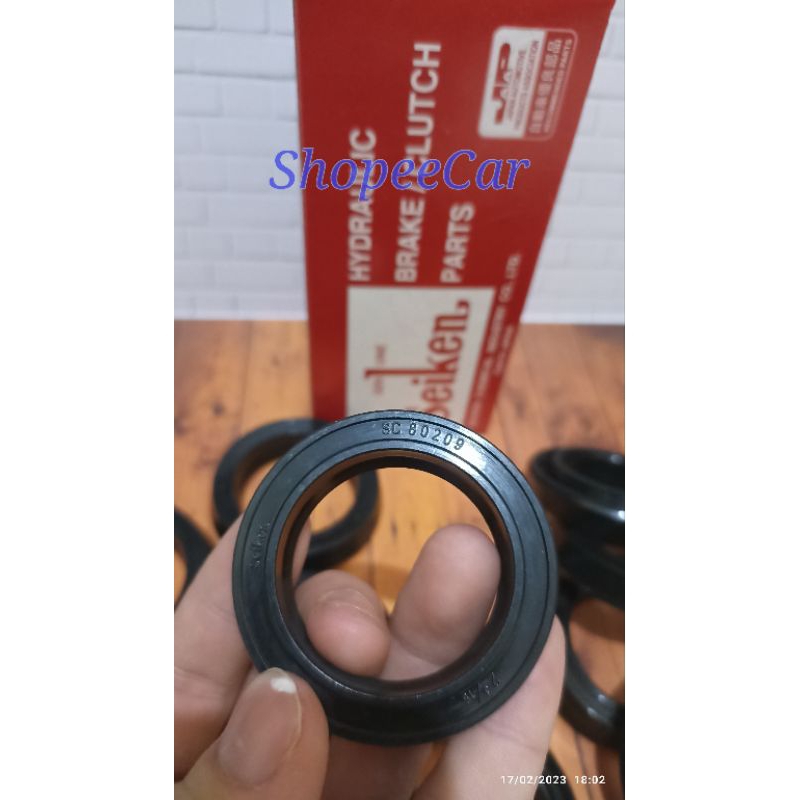 Sc80209 Price & Voucher Mar 2024|BigGo Philippines