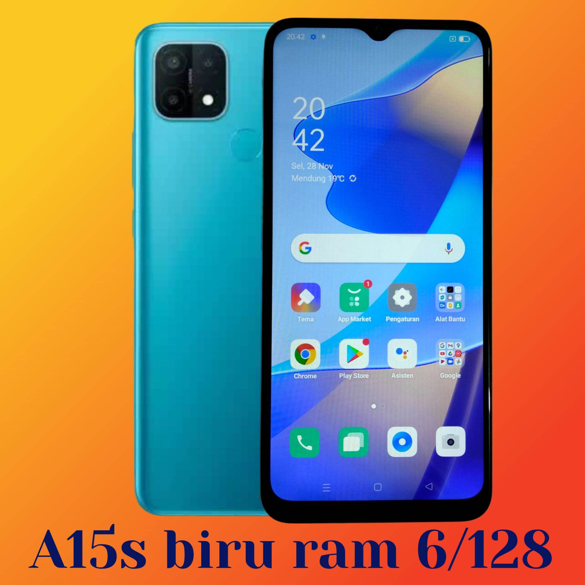 Harga Bertanam Terbaru Desember 2023 |BigGo Indonesia