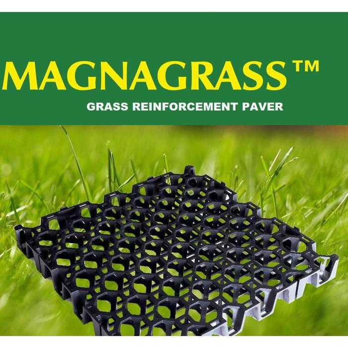 Harga Magnagrass Terbaru Desember 2023 |BigGo Indonesia