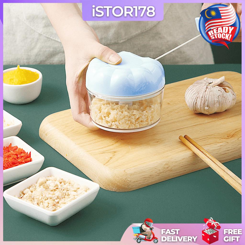 Istor178 Price & Promotion-Mar 2023|BigGo Malaysia