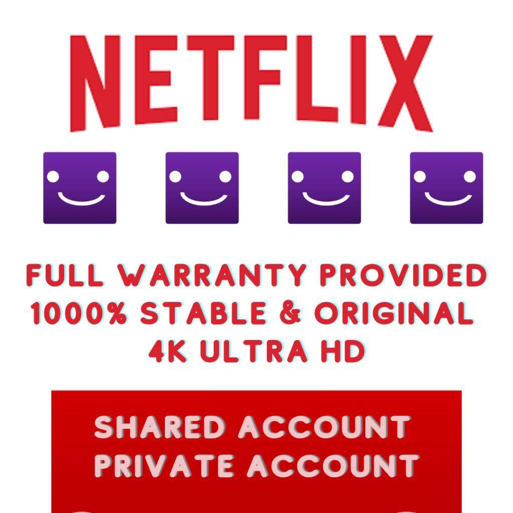 Login Price & Promotion-Mar 2024|BigGo Malaysia