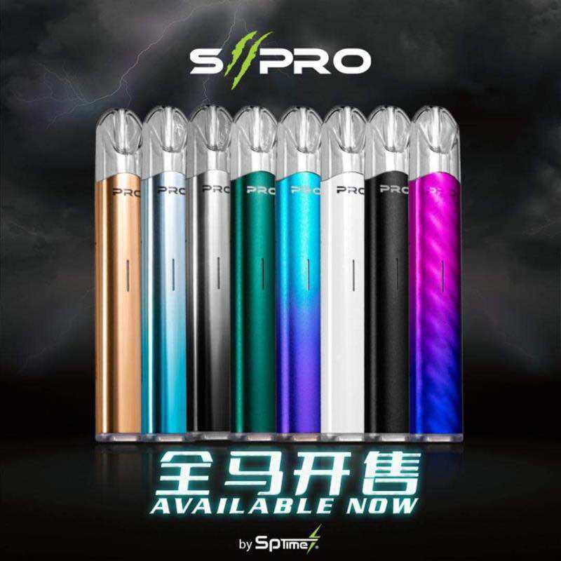 Sp2pro Price & Promotion-Mar 2024|BigGo Malaysia