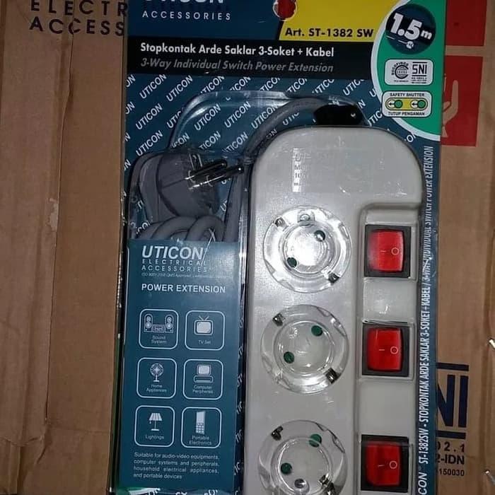 Harga Terminal Terbaru Agustus 2023 |BigGo Indonesia