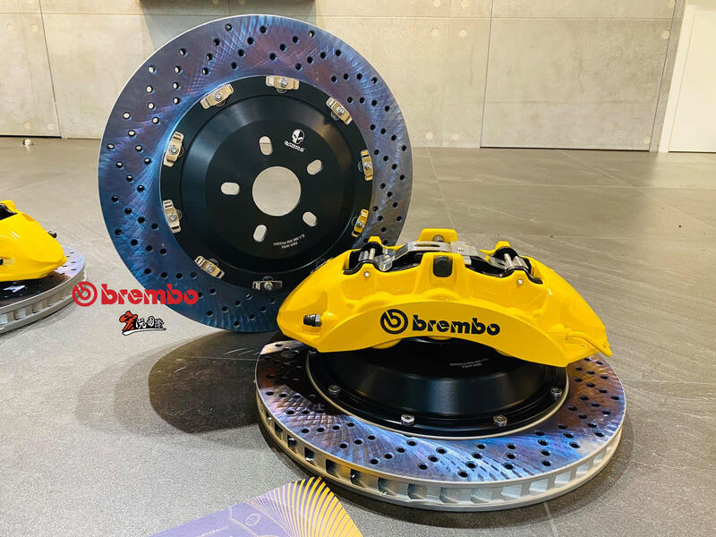 Belfe碟盤的價格推薦 - 2023年11月| 比價比個夠BigGo