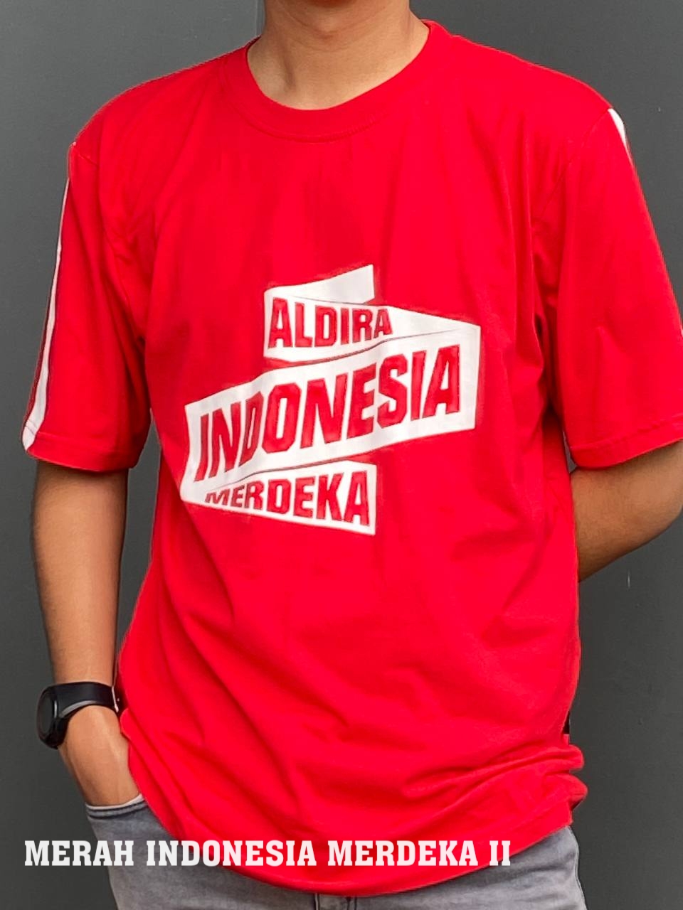 Harga Aldira Terbaru Desember 2023 |BigGo Indonesia