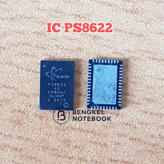 Harga Ps8622 Terbaru Januari 2024 |BigGo Indonesia