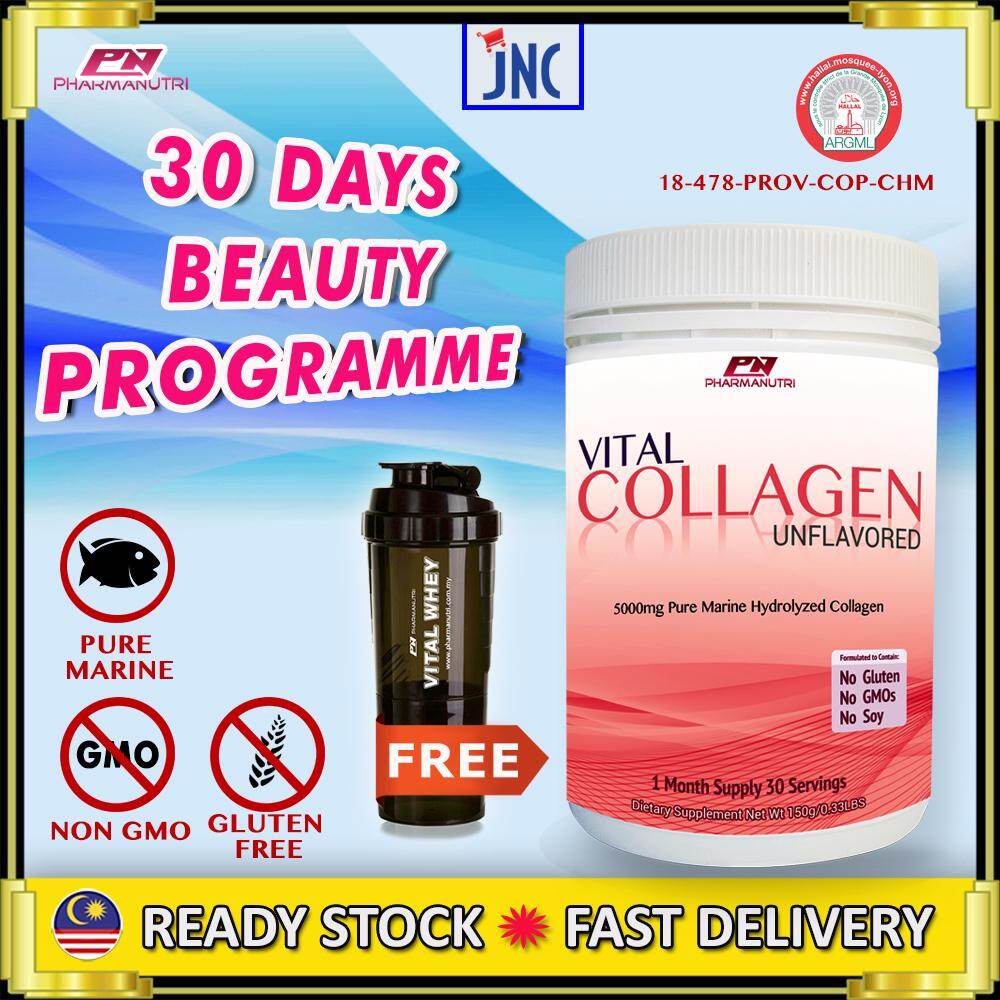 Pharmanutri Price & Promotion-Jun 2023|BigGo Malaysia