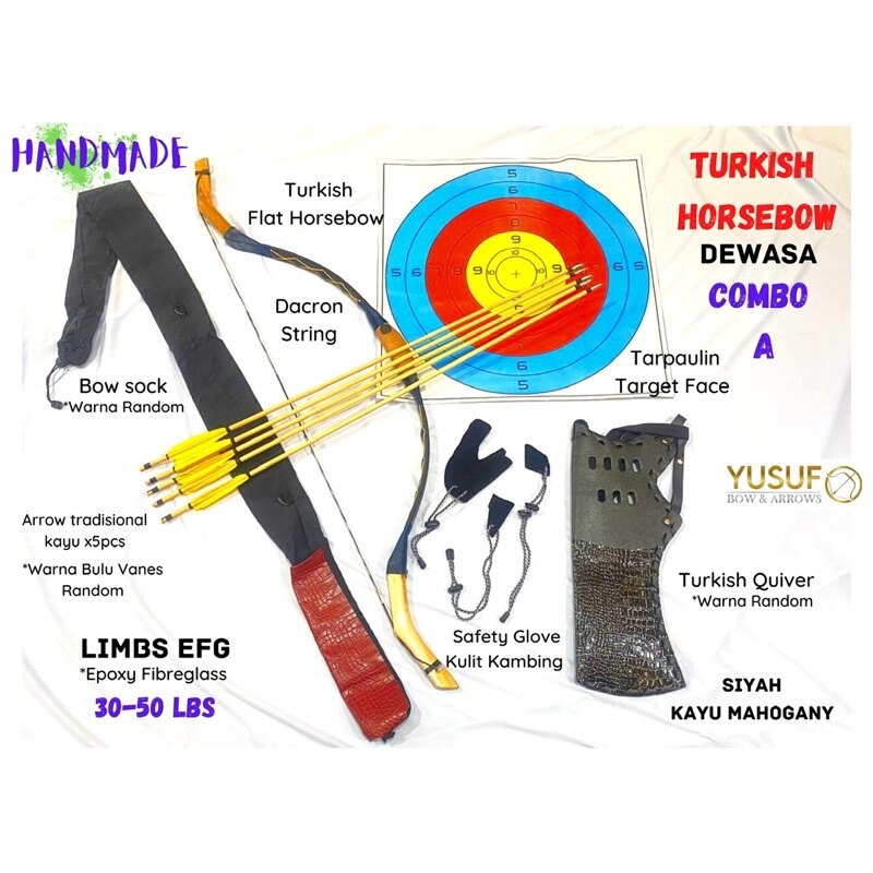 Panah Price & Promotion-Jul 2023|BigGo Malaysia