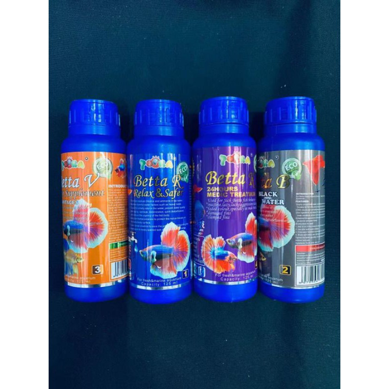 Topka Price & Promotion-Oct 2023|BigGo Malaysia