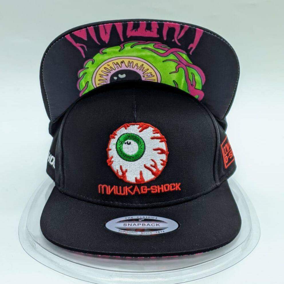 Mnwka Price & Promotion-Mar 2023|BigGo Malaysia