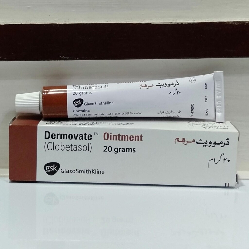 Dermovat Price & Promotion-Feb 2023|BigGo Malaysia