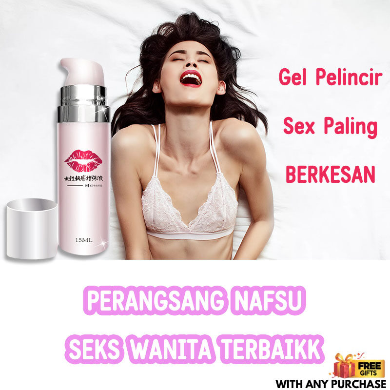 Banjir Price & Promotion-Feb 2023|BigGo Malaysia