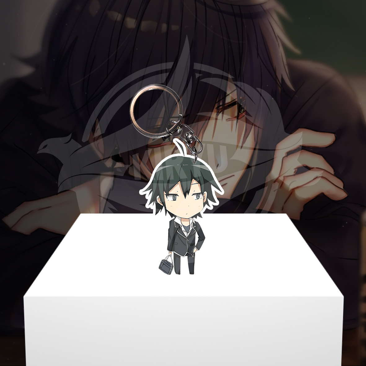 Harga Hachimi Terbaru Desember 2023 |BigGo Indonesia