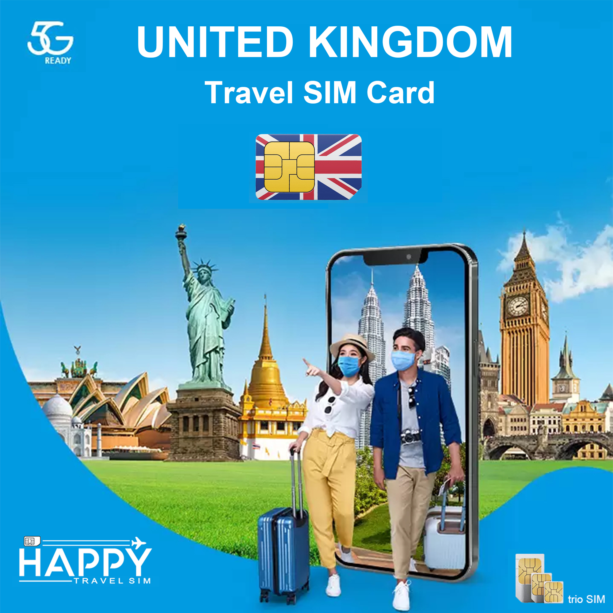 United Price & Promotion-Oct 2023|BigGo Malaysia