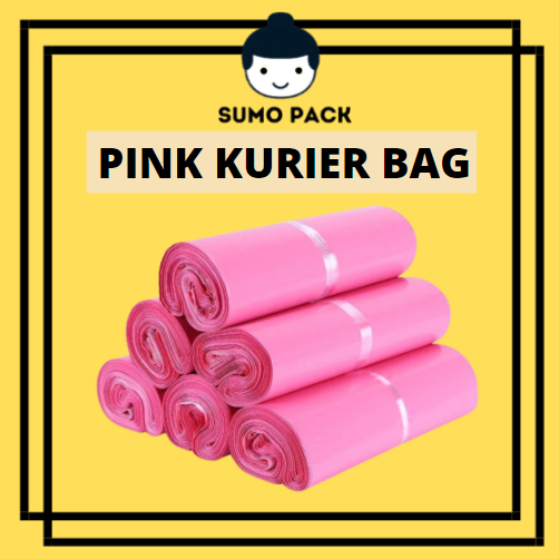 Flyer Price & Promotion-Nov 2023|BigGo Malaysia