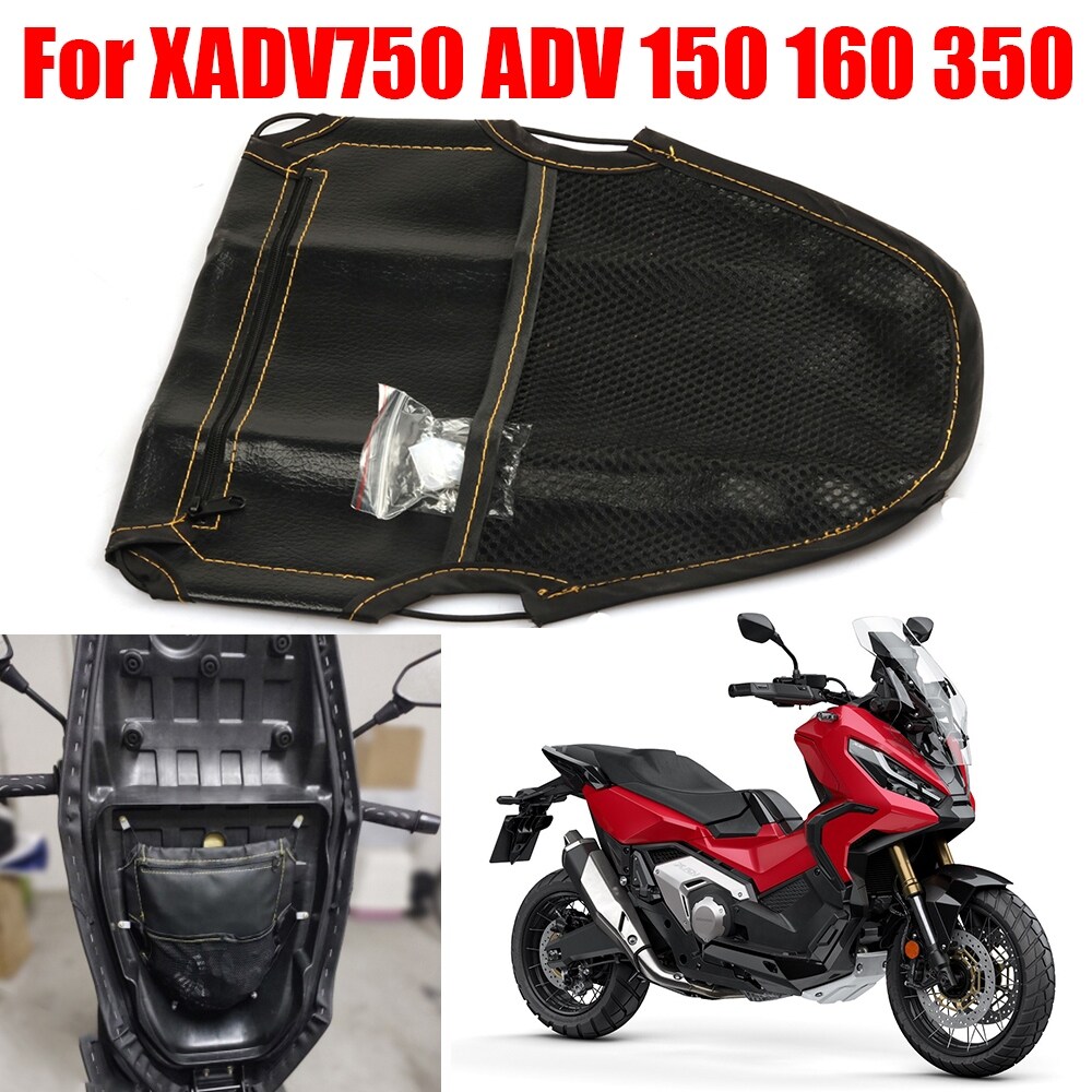 XADV350 ถูกที่สุด พร้อมโปรโมชั่น ก.ย. 2023|BigGoเช็คราคาง่ายๆ